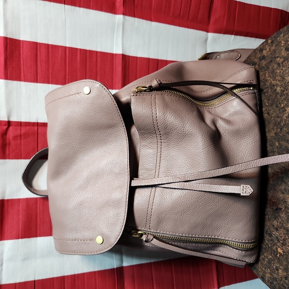 Cole Haan | Bags | Cole Haan Jade Backpack | Poshmark